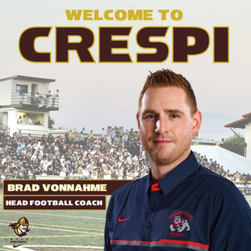 Crespi Carmelite | A Catholic All-Male College Prep High School in CA