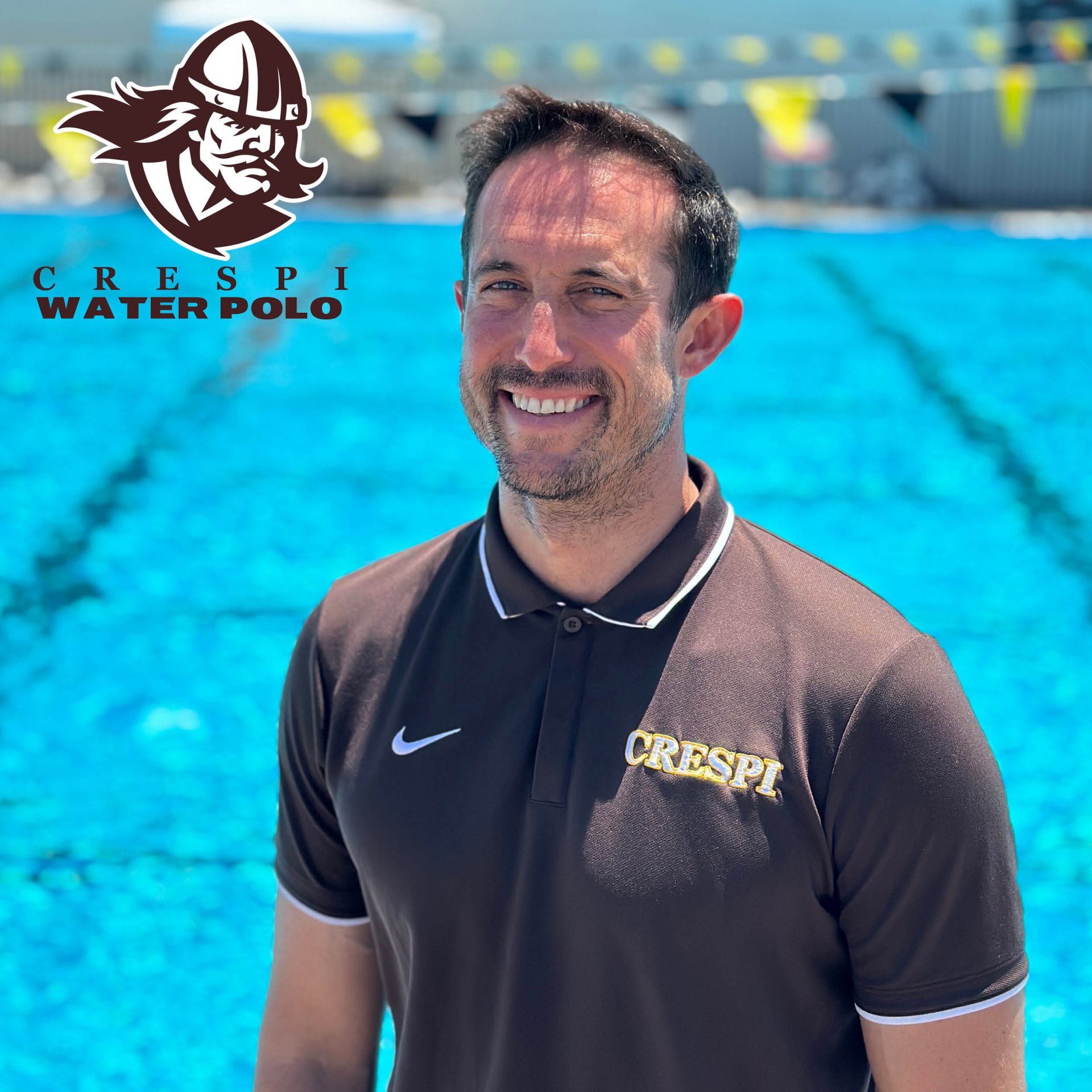 Crespi Carmelite | A Catholic All-Male College Prep High School in CA